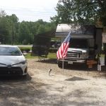 RV Parks in Helen, Georgia - Top 20 Campgrounds near Helen, GA ...